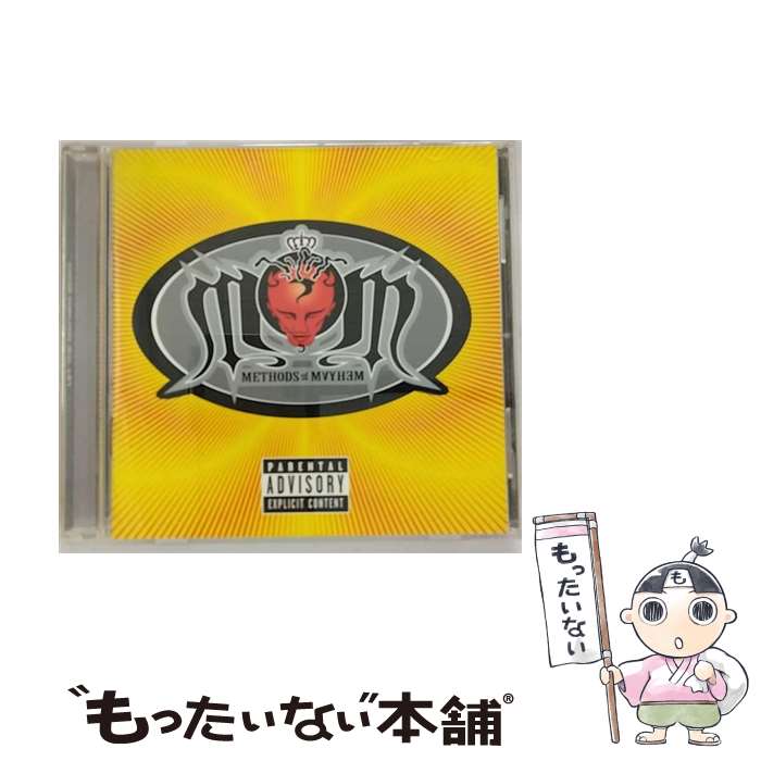 EANコード：0008811202026■こちらの商品もオススメです ● CD La Bella Mafia/Lil' Kim 輸入盤 / Lil’ Kim, Shaft, Scott Spencer Storch / Atlantic [...