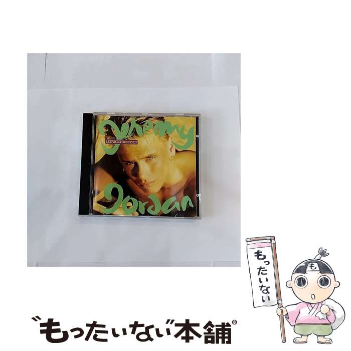 EANコード：0075992448321■こちらの商品もオススメです ● CD #1's The Ones /MARIAH CAREY / デイヴィッド・ブリヨン・コール, マライア・キャリー / ソニー・ミュージックレコーズ [CD] ●...