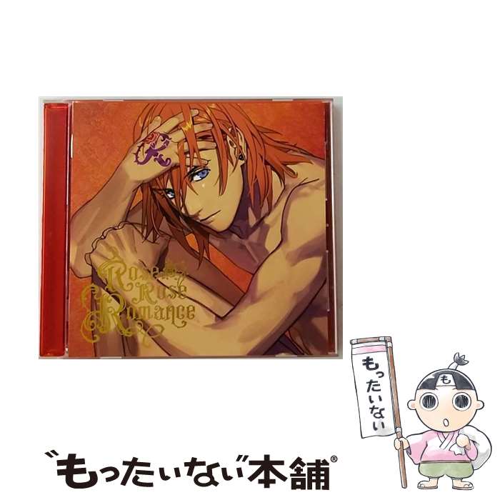 EANコード：4988003544393■こちらの商品もオススメです ● 7SEEDS（7） / 田村 由美 / 小学館 [コミック] ● 7SEEDS（8） / 田村 由美 / 小学館 [コミック] ● 7SEEDS（9） / 田村 由美...