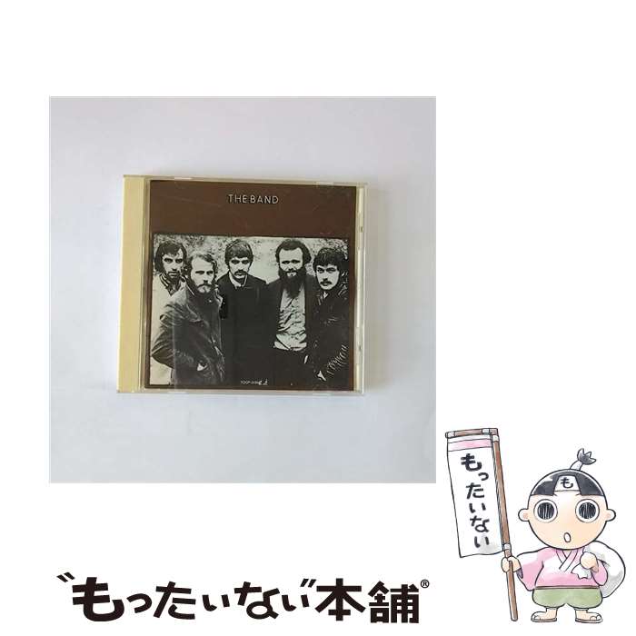 EANコード：4988006713345■こちらの商品もオススメです ● The John Lennon Collection CD ジョン・レノン / ジョン・レノン / EMIミュージック・ジャパン [CD] ● カエルの楽園 / 百田...