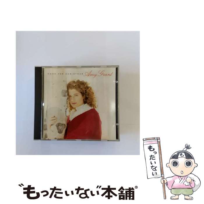 EANコード：0731454000123■こちらの商品もオススメです ● Holly ＆ Ivy ナタリー・コール / Cole Natalie / Wea/Elektra Entertainment [CD] ● サンタクロース・レーン ...