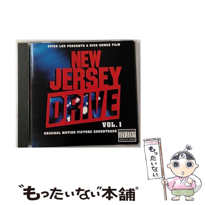 EANコード：0016998111420■こちらの商品もオススメです ● CD ev3/en vogue 輸入盤 / En Vogue / Msi/Wea [CD] ● CD allure/allure / アルーア, レイクォン, NAS...