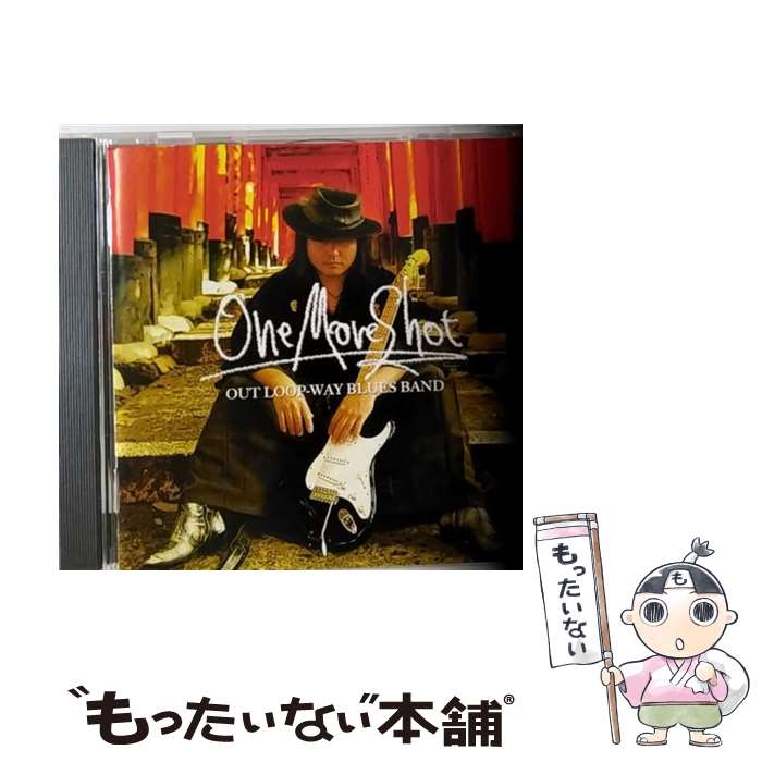 EANコード：4546266201882■通常24時間以内に出荷可能です。※繁忙期やセール等、ご注文数が多い日につきましては　発送まで48時間かかる場合があります。あらかじめご了承ください。■メール便は、1点から送料無料です。※宅配便の場合...