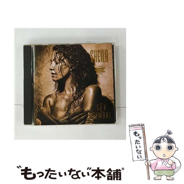 EANコード：0075992625524■こちらの商品もオススメです ● Cryptic Writings メガデス / Megadeth / Emd/Capitol [CD] ● フィア・オブ・フライング / マイア / マイア, スウィ...