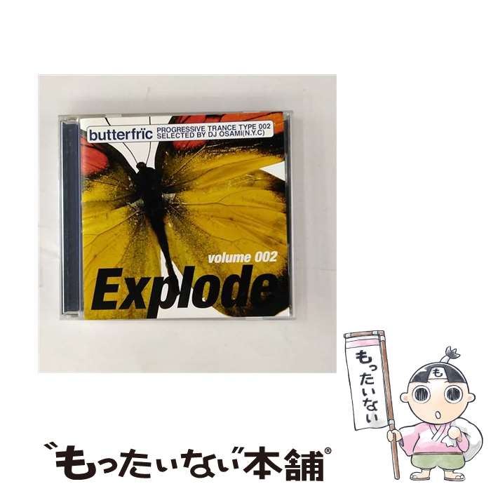 EANコード：4560107625040■通常24時間以内に出荷可能です。※繁忙期やセール等、ご注文数が多い日につきましては　発送まで48時間かかる場合があります。あらかじめご了承ください。■メール便は、1点から送料無料です。※宅配便の場合...