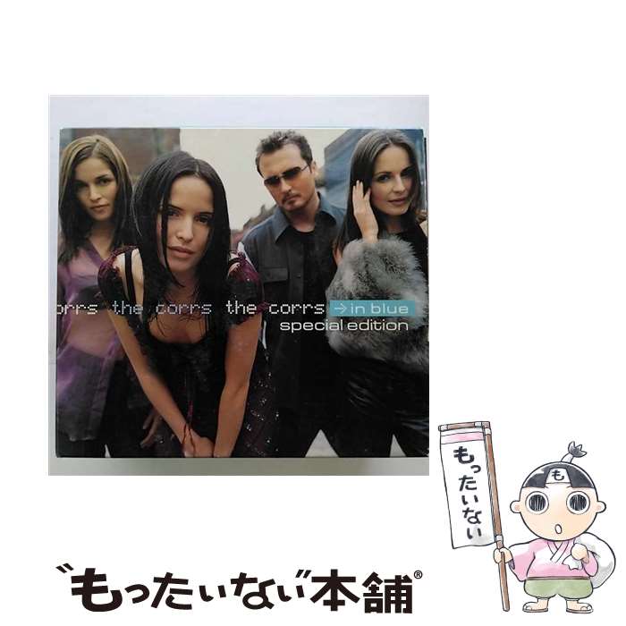 EANコード：4988029722140■こちらの商品もオススメです ● MOVIE HITS/ オムニバス / アラニス・モリセット, 映画主題歌, ピーター・セテラ, スティーヴン・ビショップ, アバ, スターシップ, ザ・ライチャス・...