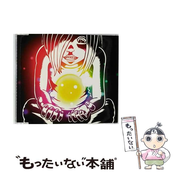 EANコード：4988002527366■こちらの商品もオススメです ● ビクターエンタテインメント｜Victor Entertainment 3B LAB.:Lets HappiecE Life! / 3B LAB.☆ / ビクターエンタ...
