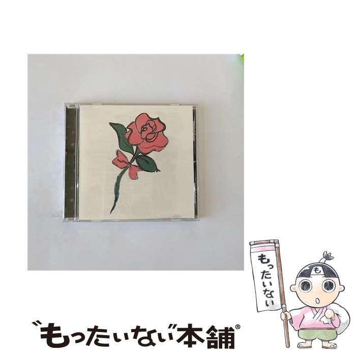EANコード：4525853027692■こちらの商品もオススメです ● ワンダフル・ワールド SEBASTIAN X / SEBASTIAN X / インディーズメーカー [CD] ● ひなぎくと怪獣 SEBASTIAN X / SEBA...