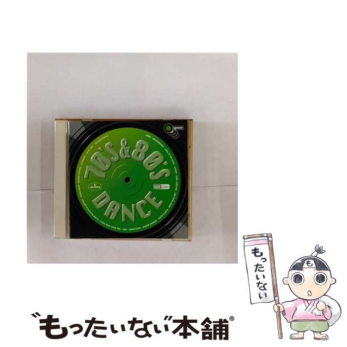 EANコード：4988011352935■こちらの商品もオススメです ● ブルーミン / オムニバス / オムニバス, ボーイズIIメン, ティアーズ・フォー・フィアーズ, エイジア, デキシーズ・ミッドナイト・ランナーズ, スウィング・ア...