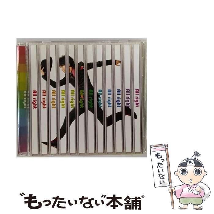 EANコード：4540774341474■こちらの商品もオススメです ● スパイク（上） / アルノー ド ボルシュグラーヴ, ロバート モス, 村上 博基 / 早川書房 [文庫] ● 失われた遺産 / ロバート A.ハインライン, 矢野 ...