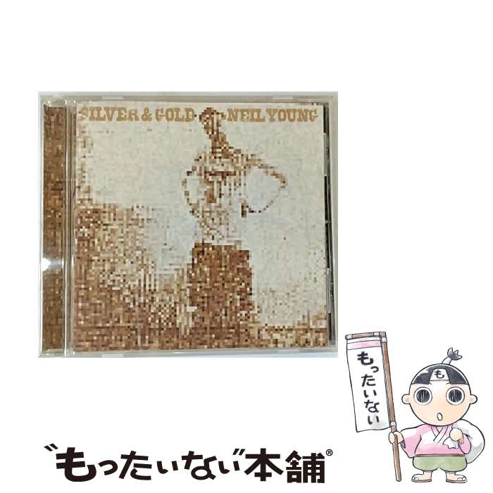 EANコード：4943674015122■こちらの商品もオススメです ● 動乱 獣を野に放て / ザ・クラッシュ / ザ・クラッシュ / エピックレコードジャパン [CD] ● Car Button Cloth ザ・レモンヘッズ / Lem...