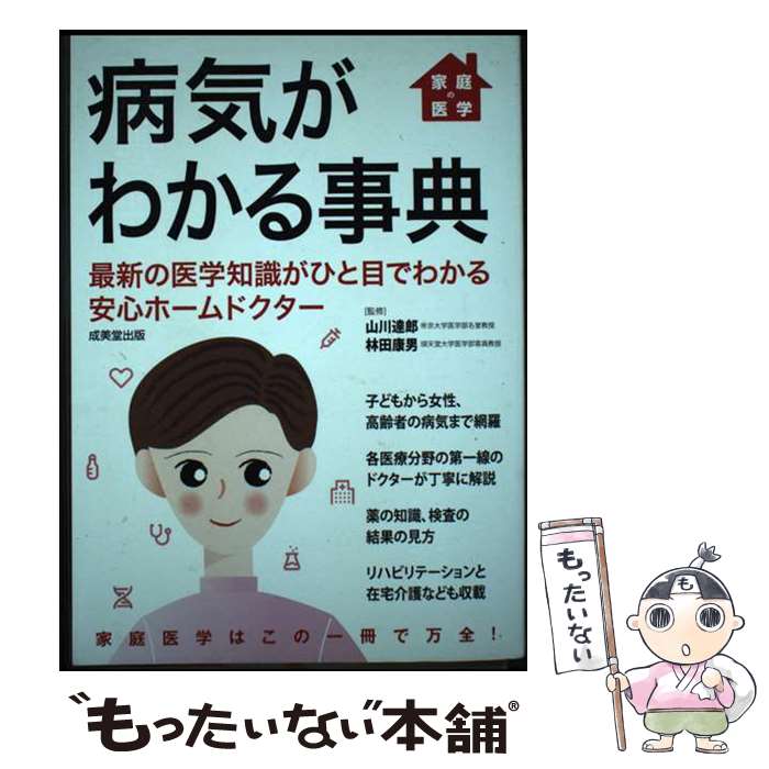 著者：山川 達郎, 林田 康男出版社：成美堂出版サイズ：単行本ISBN-10：4415329098ISBN-13：9784415329093■通常24時間以内に出荷可能です。※繁忙期やセール等、ご注文数が多い日につきましては　発送まで48時...