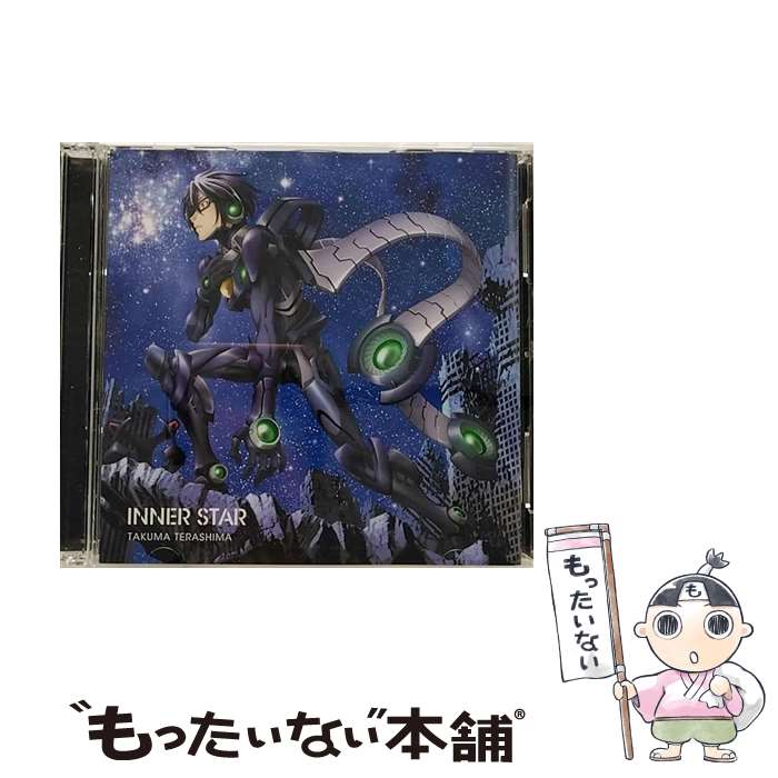EANコード：4540774344208■こちらの商品もオススメです ● NEW GAME / 寺島拓篤 / 寺島拓篤 / ランティス [CD] ■通常24時間以内に出荷可能です。※繁忙期やセール等、ご注文数が多い日につきましては　発送まで...