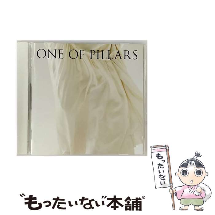 EANコード：4988005607218■こちらの商品もオススメです ● w－inds / CD＋DVD MOVE LIKE THIS 初回限定版 / w-inds. / ポニーキャニオン [CD] ● 鬼束ちひろ/ DOROTHY / 鬼...