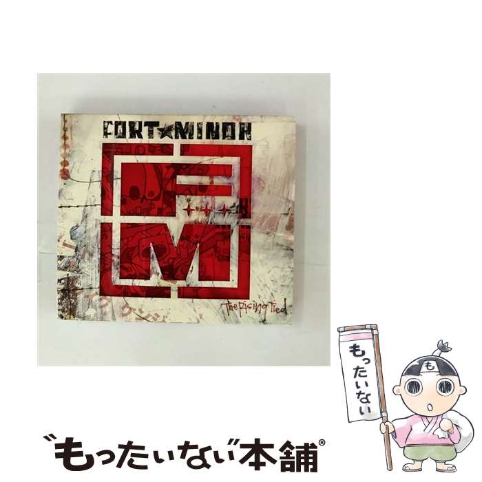 EANコード：4943674060603■こちらの商品もオススメです ● CD Distance/宇多田 ヒカル 初回盤 / 宇多田ヒカル / Universal Music [CD] ● CD DEEP RIVER / 宇多田ヒカル / ...