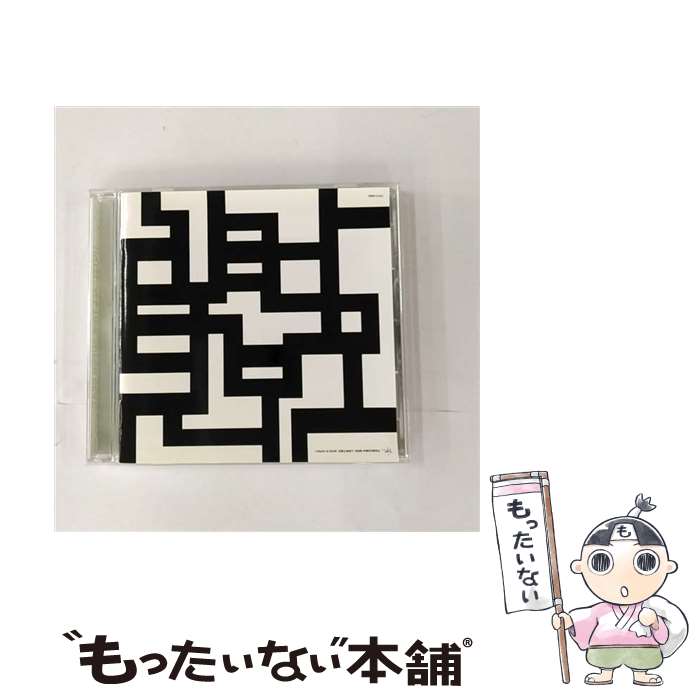 EANコード：4988006202962■こちらの商品もオススメです ● CD Lifetime Respect-女編-/RSP / RSP / ソニー・ミュージックレコーズ [CD] ● スコルピオ・ライジング / 布袋寅泰 / 布袋寅泰...