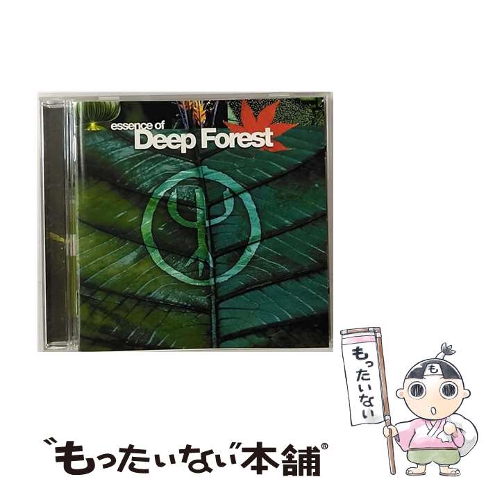 EANコード：4547366009477■こちらの商品もオススメです ● エンヤ / ペイント・ザ・スカイ 通常盤 CD / エンヤ / ダブリューイーエー・ジャパン [CD] ● ベスト・モーツァルト100 6CD CD オムニバス クラ...
