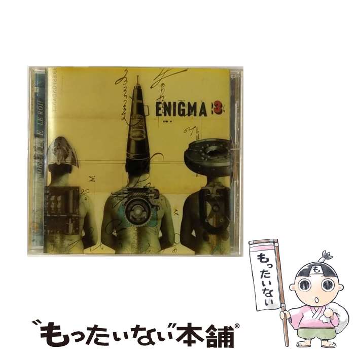 EANコード：4988006724266■こちらの商品もオススメです ● CD Distance 初回特典ピクチャーレーベル仕様 /宇多田ヒカル / 宇多田ヒカル / Universal Music [CD] ● CD I LOVE U レ...