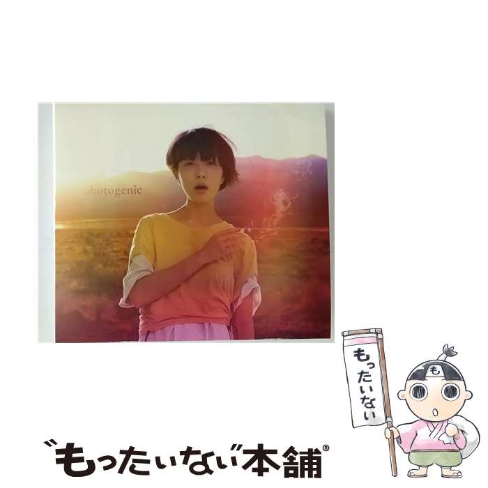 EANコード：4988061863757■こちらの商品もオススメです ● CD Ken's Bar / 平井堅 / DefSTAR RECORDS [CD] ● 東方神起 The 3rd Asia Tour Concert MIROTIC(...