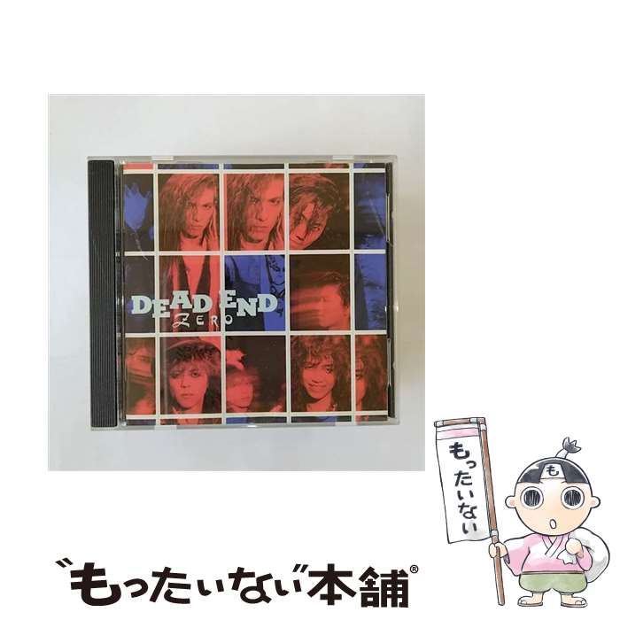 EANコード：4988017055274■こちらの商品もオススメです ● m－flo/ COSMICOLOR / m-flo, m-flo loves DOPING PANDA, m-flo loves Alex, m-flo loves ...