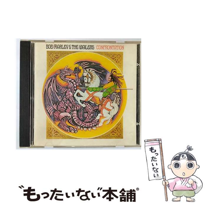 EANコード：0042284620727■こちらの商品もオススメです ● エクソダス CD ボブ・マーリー ウェイラーズ / ボブ・マーリー, ウェイラーズ / マーキュリー・ミュージックエンタテインメント [CD] ● ナッティ・ドレッド...