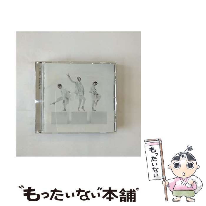 EANコード：4988013697263■こちらの商品もオススメです ● 彼女 aiko レンタル落ち CD / aiko / ポニーキャニオン [CD] ● CD w-inds.～1st message～/w-inds. / w-inds...