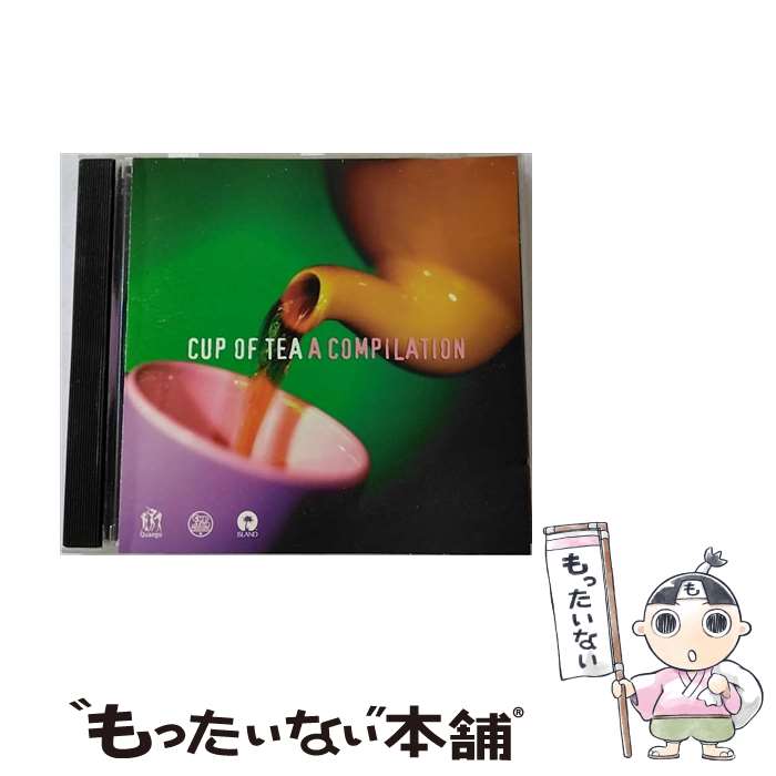 EANコード：0016253106727■通常24時間以内に出荷可能です。※繁忙期やセール等、ご注文数が多い日につきましては　発送まで48時間かかる場合があります。あらかじめご了承ください。■メール便は、1点から送料無料です。※宅配便の場合...