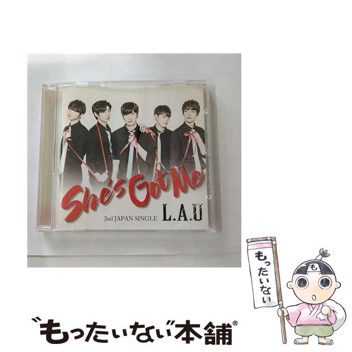 EANコード：4988031182659■通常24時間以内に出荷可能です。※繁忙期やセール等、ご注文数が多い日につきましては　発送まで48時間かかる場合があります。あらかじめご了承ください。■メール便は、1点から送料無料です。※宅配便の場合...