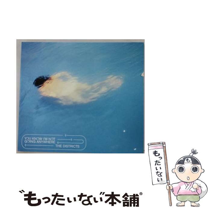 EANコード：0767981172026■通常24時間以内に出荷可能です。※繁忙期やセール等、ご注文数が多い日につきましては　発送まで48時間かかる場合があります。あらかじめご了承ください。■メール便は、1点から送料無料です。※宅配便の場合...