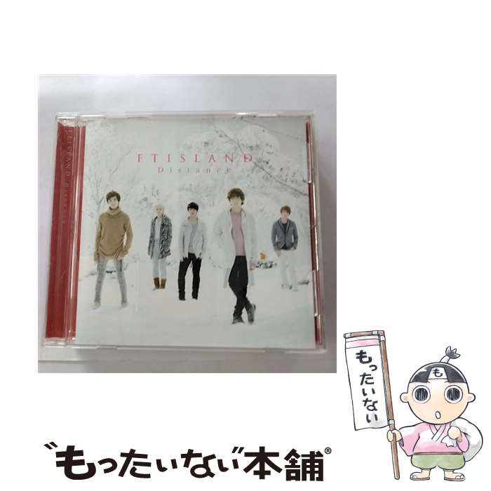 EANコード：4943674112210■こちらの商品もオススメです ● So today / FTISLAND / FTIsland / ワーナーミュージック・ジャパン [CD] ● Flower Rock / FTISLAND / FT...