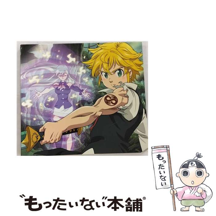 EANコード：4547366420128■通常24時間以内に出荷可能です。※繁忙期やセール等、ご注文数が多い日につきましては　発送まで48時間かかる場合があります。あらかじめご了承ください。■メール便は、1点から送料無料です。※宅配便の場合...