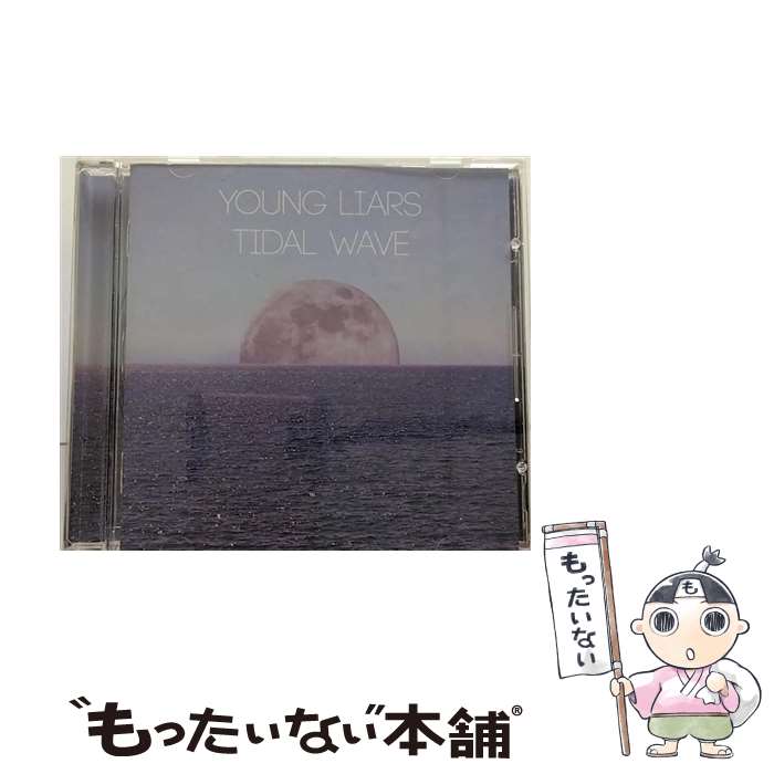 EANコード：0067003098823■通常24時間以内に出荷可能です。※繁忙期やセール等、ご注文数が多い日につきましては　発送まで48時間かかる場合があります。あらかじめご了承ください。■メール便は、1点から送料無料です。※宅配便の場合...