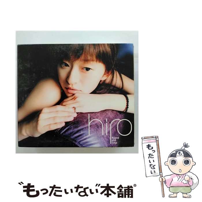 EANコード：4988064160228■こちらの商品もオススメです ● CD globe / globe / avex trax [CD] ● MISIA GREATEST HITS / MISIA / Misia / BMG JAPAN...