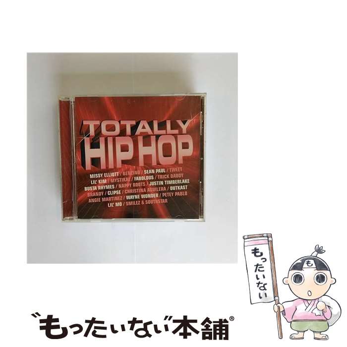 EANコード：0828765255325■こちらの商品もオススメです ● The Source Prsents Hip Hop．．．． SourcePresents / Various Artists / Def Jam [CD] ● 輸入...