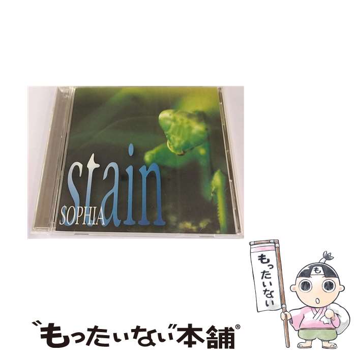 EANコード：4988006208032■こちらの商品もオススメです ● SOPHIA/ キス・ザ・フューチャー / SOPHIA / トイズファクトリー [CD] ● CD please,please/SOPHIA / SOPHIA / ...