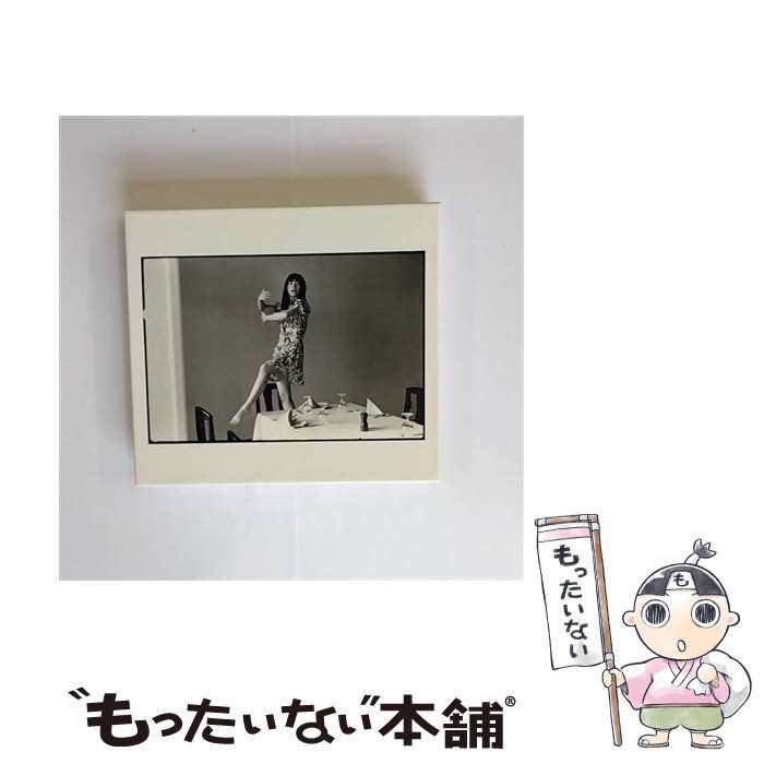 EANコード：4988010023713■こちらの商品もオススメです ● 深海 - Mr.Children CD Mr.Children / Mr.Children / トイズファクトリー [CD] ● CD BOLERO/Mr.Child...