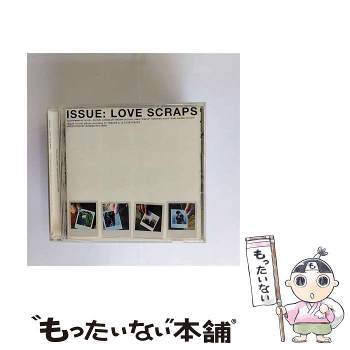 EANコード：4560103680111■通常24時間以内に出荷可能です。※繁忙期やセール等、ご注文数が多い日につきましては　発送まで48時間かかる場合があります。あらかじめご了承ください。■メール便は、1点から送料無料です。※宅配便の場合...