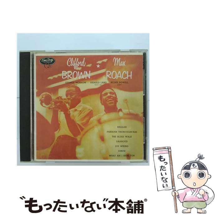 EANコード：4988011300318■こちらの商品もオススメです ● Bill Evans Piano ビルエバンス / Sunday At Village Vanguard / Bill Evans / Not Now [CD] ■通...