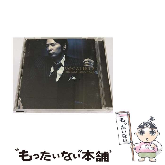 EANコード：4988005481726■こちらの商品もオススメです ● Mr.Children / DISCOVERY / Mr.Children / トイズファクトリー [CD] ● EVERYTHING - Mr.Children C...