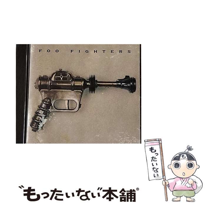 EANコード：0724383402724■こちらの商品もオススメです ● CD Ja,Zoo/hide / hide, Spread Beaver / MCAビクター [CD] ● オーダーメイド - RADWIMPS CD RADWIMP...