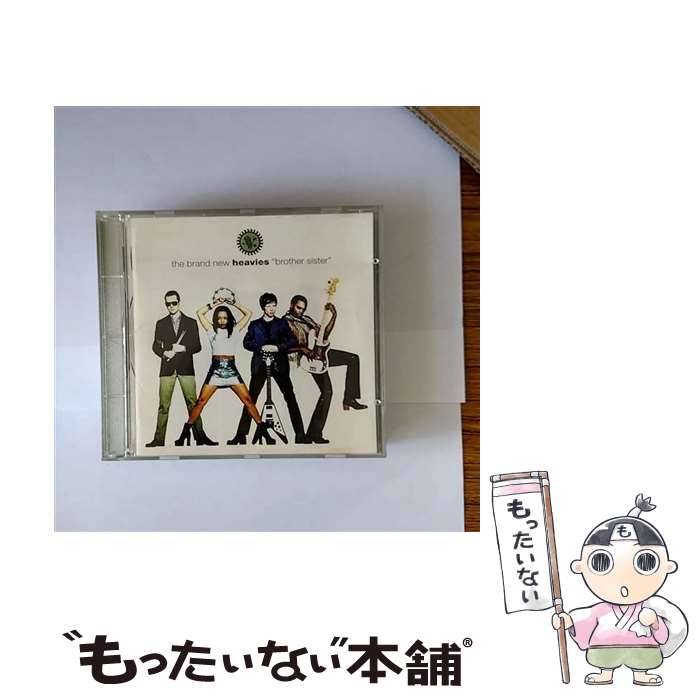 EANコード：0042282855725■こちらの商品もオススメです ● CD Travelling Without Moving/Jamiroquai 輸入盤 / Jamiroquai / Sony [CD] ● シェルター / ブラン・...