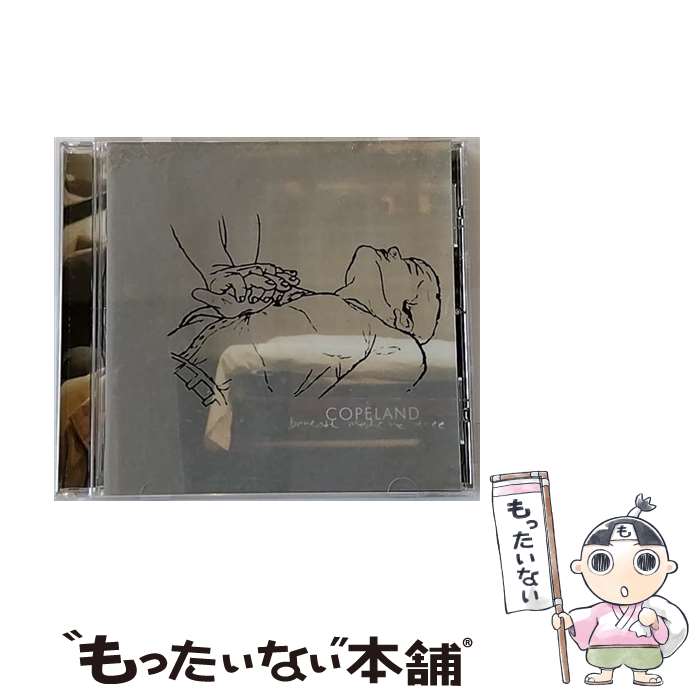 EANコード：0712177001222■通常24時間以内に出荷可能です。※繁忙期やセール等、ご注文数が多い日につきましては　発送まで48時間かかる場合があります。あらかじめご了承ください。■メール便は、1点から送料無料です。※宅配便の場合...
