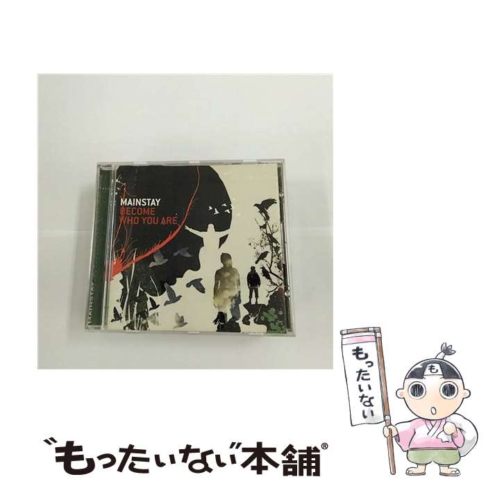 EANコード：0094638980223■こちらの商品もオススメです ● Well Meaning Fiction Mainstay / Mainstay / Bec Recordings / Emd [CD] ■通常24時間以内に出荷可能...