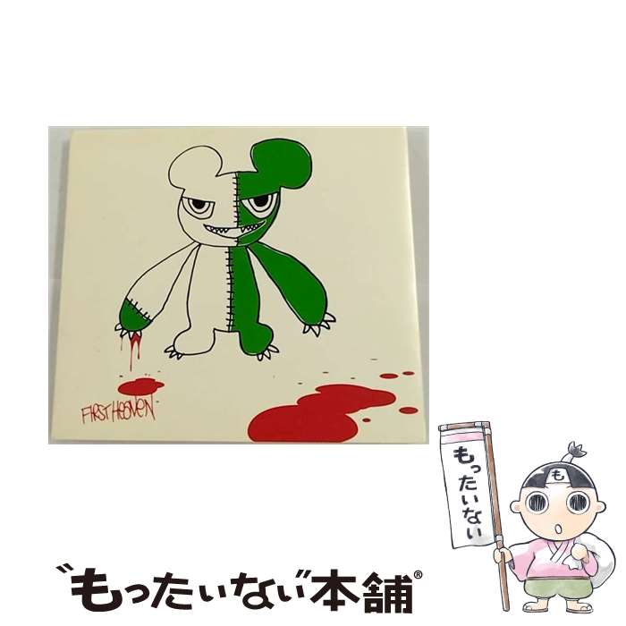 EANコード：4988061881904■こちらの商品もオススメです ● POP－CULT DO－DO pre－school / pre-school / UK.PROJECT [CD] ● this album pre－school / ...