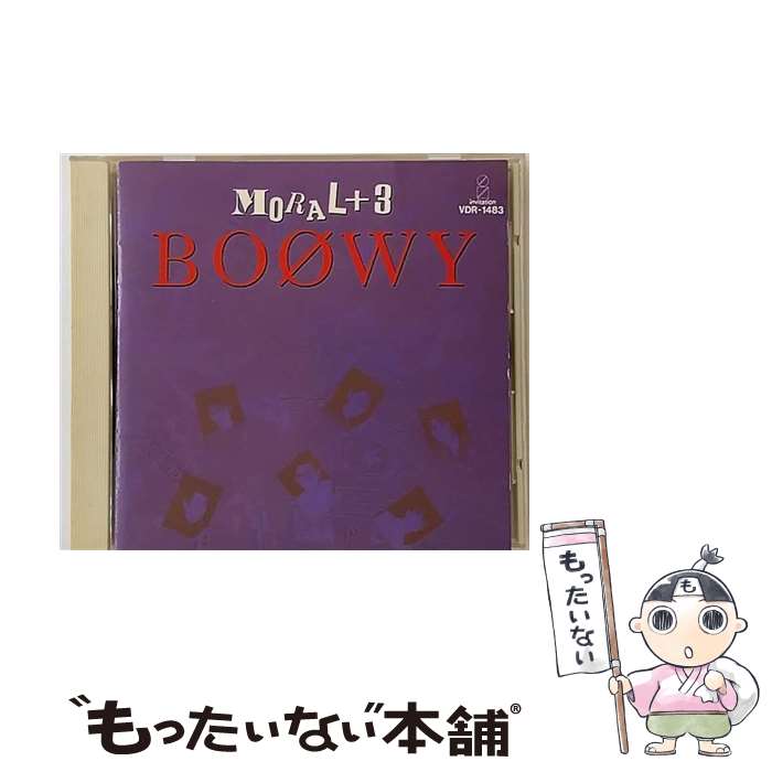 EANコード：4988002143122■こちらの商品もオススメです ● BEST OF DREAMS COME TRUE / ドリームズ・カム・トゥルー / DREAMS COME TRUE, Dreams Come True / エピッ...