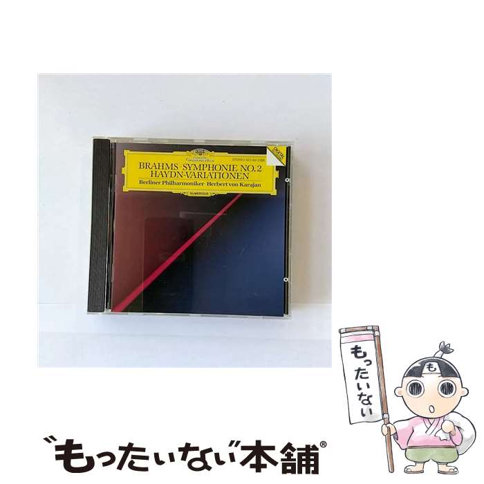 EANコード：0028942314221■こちらの商品もオススメです ● ブラームス：交響曲第3番ヘ長調・OP90 ハ短調・OP53 / カール・ベーム ウィーン・フィルハーモニー管弦楽団 / ウィーン・フィルハーモニー管弦楽団 / 輸入元...