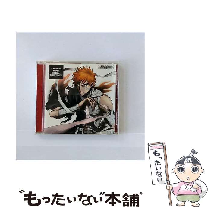 EANコード：4534530009548■こちらの商品もオススメです ● MUSIC FANTASY/美少女戦士セーラームーンS CD イメージ・アルバム? 朝川ひろこ 有澤孝紀 / イメージ・アルバム, 朝川ひろこ / コロムビアエデュテ...