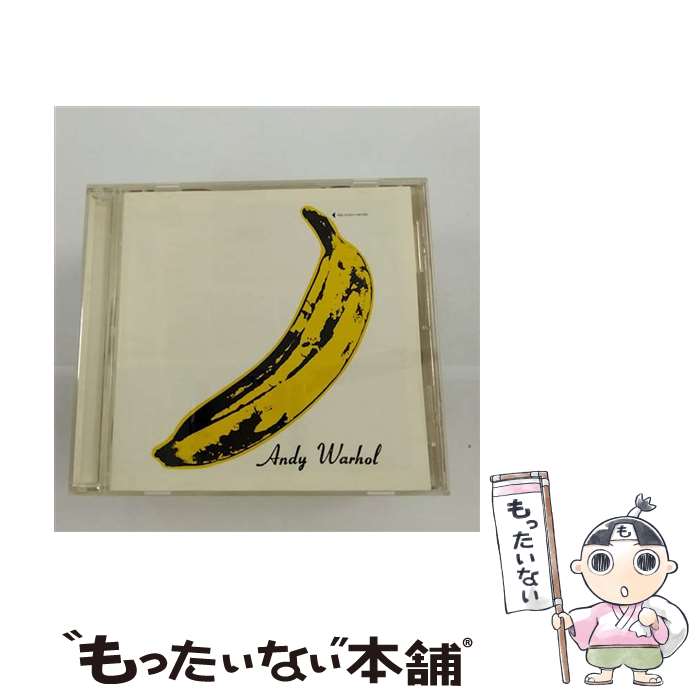 EANコード：4988005374431■こちらの商品もオススメです ● コレクション a decade of hits 1969-1979 CD オールマン・ブラザーズ・バンド / オールマン・ブラザーズ・バンド / ポリドール [CD]...