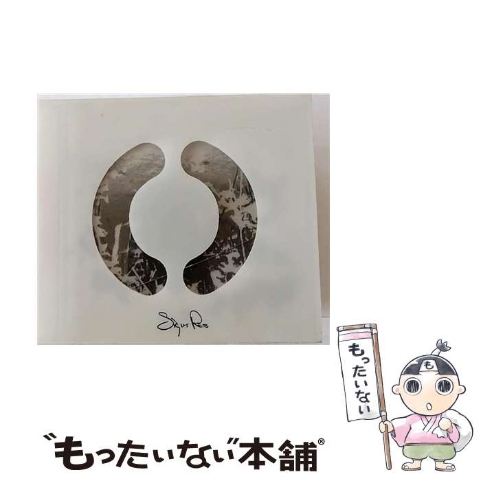 EANコード：0008811309121■こちらの商品もオススメです ● ゲット・ボーン 最強版 / ジェット / ジェット / ワーナーミュージック・ジャパン [CD] ● 毒性 - システム・オブ・ア・ダウン CD システム・オブ・ア・...