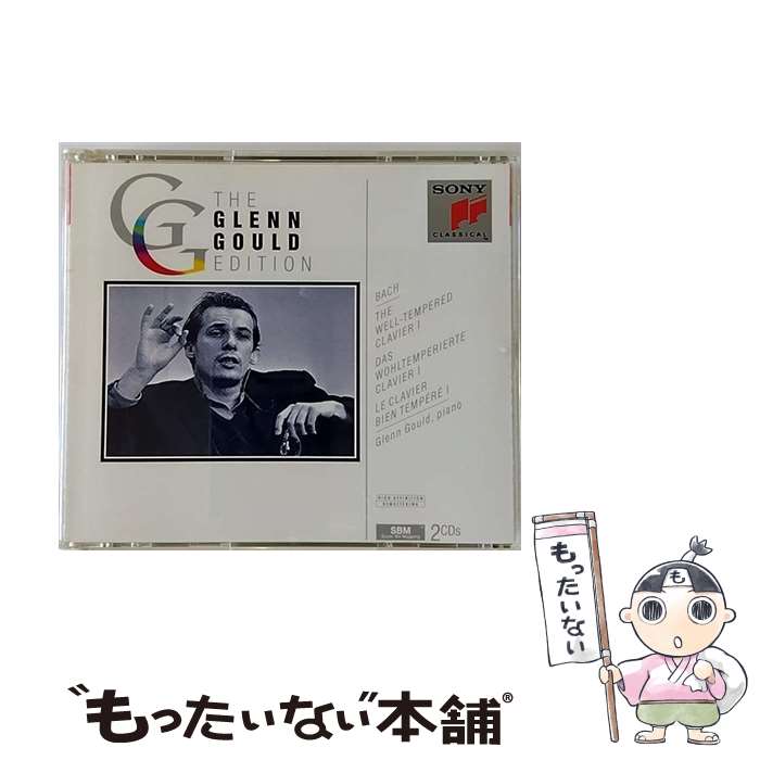 EANコード：4988009949628■通常24時間以内に出荷可能です。※繁忙期やセール等、ご注文数が多い日につきましては　発送まで48時間かかる場合があります。あらかじめご了承ください。■メール便は、1点から送料無料です。※宅配便の場合...